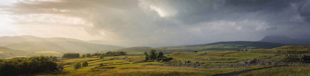 Staying with us • Knight Stainforth