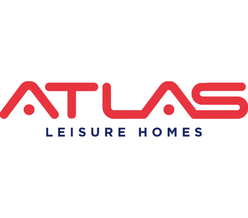 Holiday Homes • Knight Stainforth