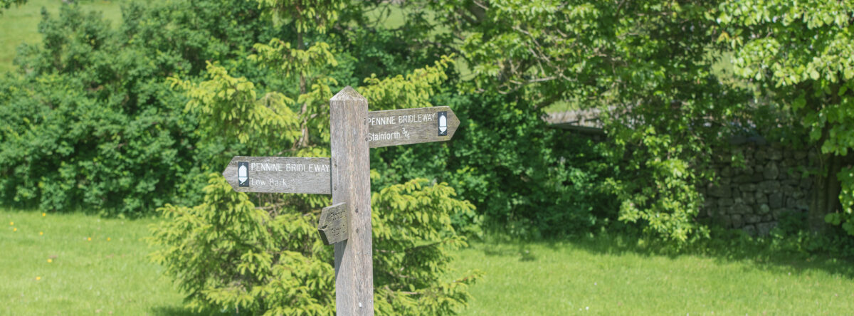 Find us • Knight Stainforth