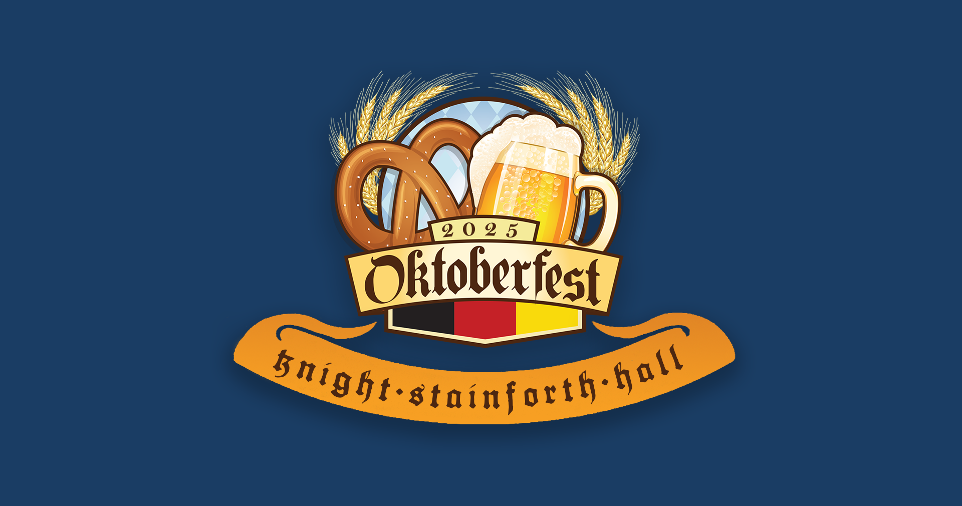 Events • Knight Stainforth